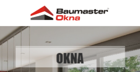 baumaster » Strona główna